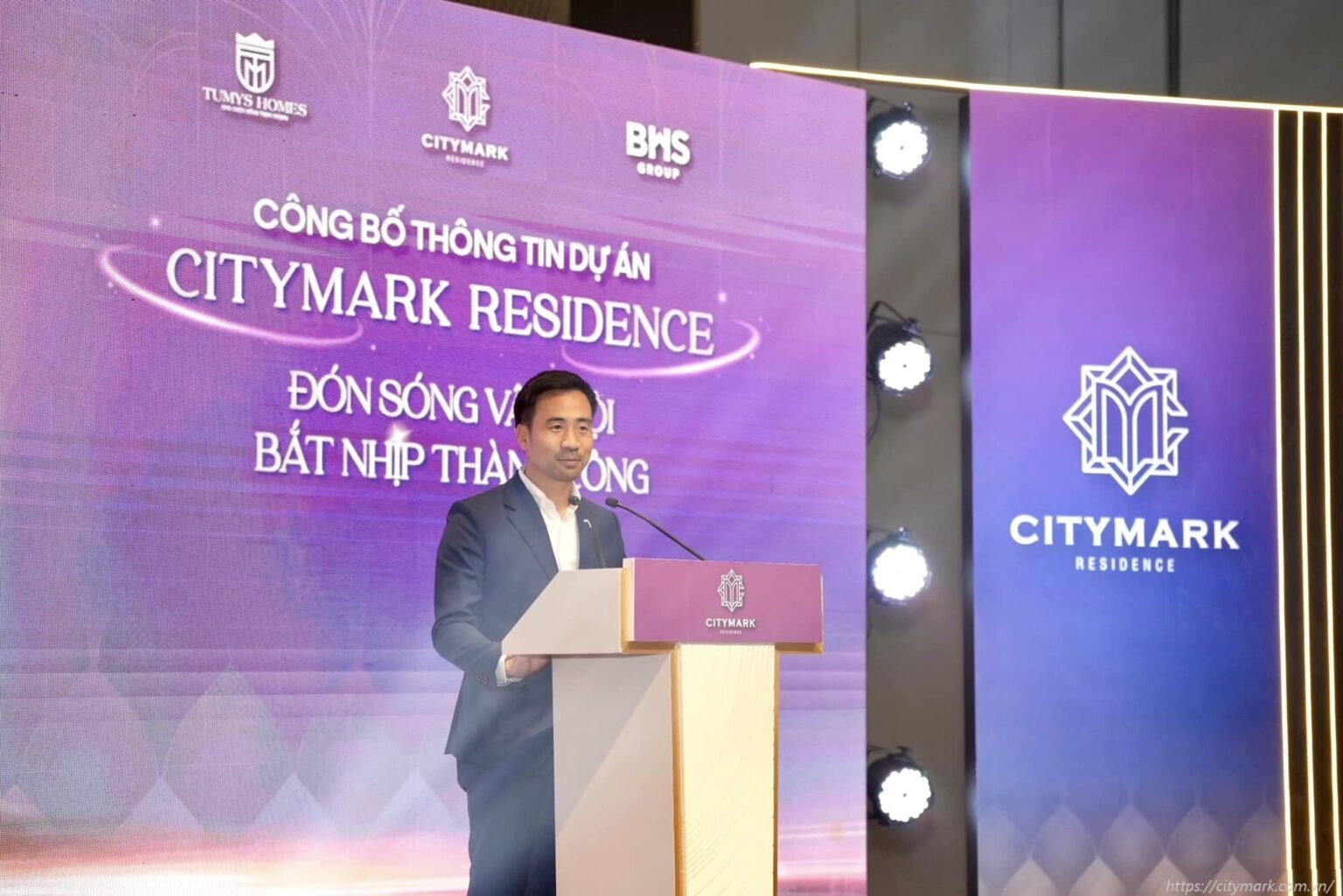 BHS Group: Giải mã năng lực! Tiếng tăm từ đâu mà có?