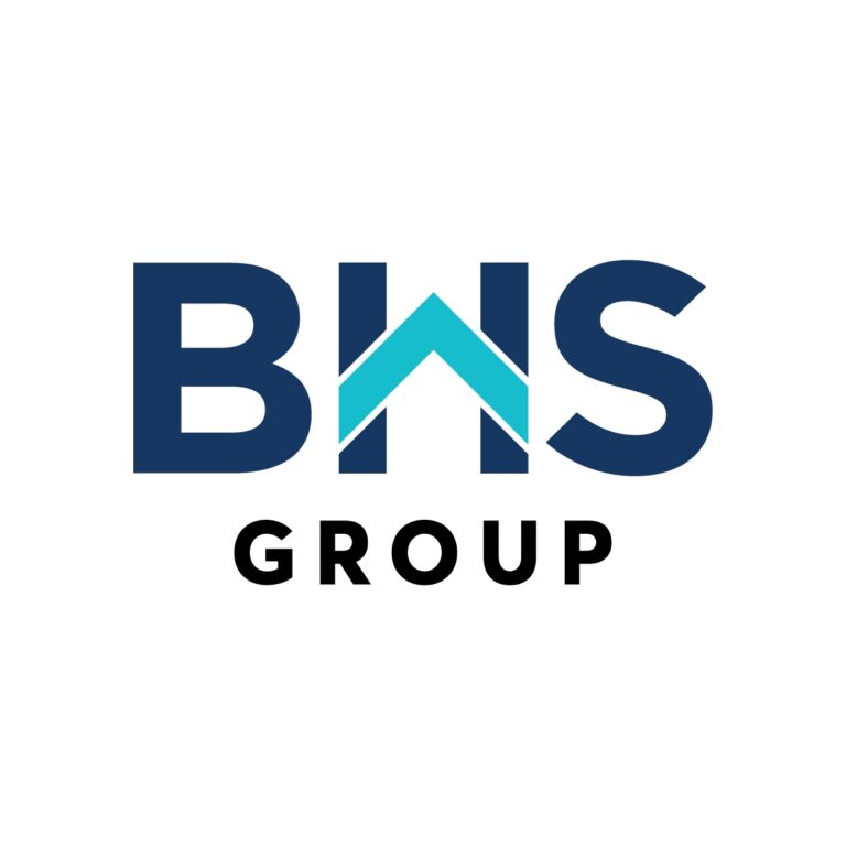 BHS Group: Giải mã năng lực! Tiếng tăm từ đâu mà có?